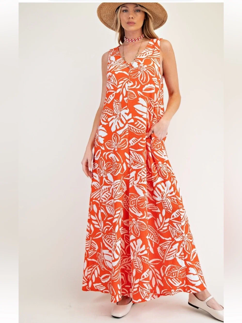easel | Tops | 48 Small 3x Easel Plus Sizetropical Printed Knit Popcorn ...